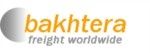 Working at PT. Bakhtera Freight Worldwide company profile and ...