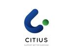 Working at Citius Solutions Indonesia company profile and information ...