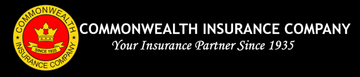 Working at Commonwealth Insurance Company company profile and ...