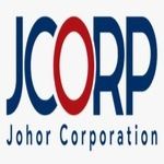 Johor Corporation job openings and vacancies | JobStreet