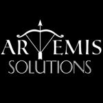 Artemis Solutions work culture, perks & benefits | JobStreet