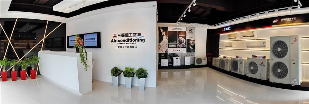 White hippo limited jobs - Apr 2023 | JobsDB