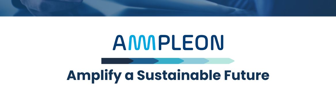 Working at Ampleon Philippines, Inc. company profile and information | JobStreet