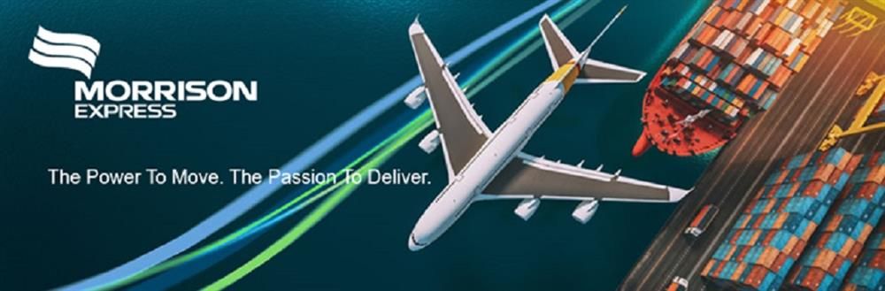 ประเภท งานเต็มเวลา งานธุรการ งานทรัพยากรบุคคล - Dec 2022 | JobsDB