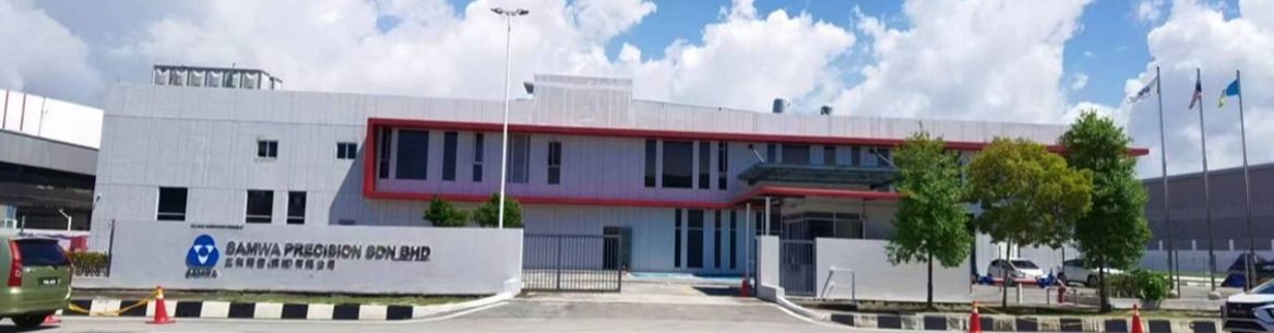 B2b engineering industries sdn bhd Jobs in Malaysia - Aug 2023 | JobStreet