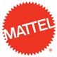 Working at Mattel company profile and information | Jobsdb