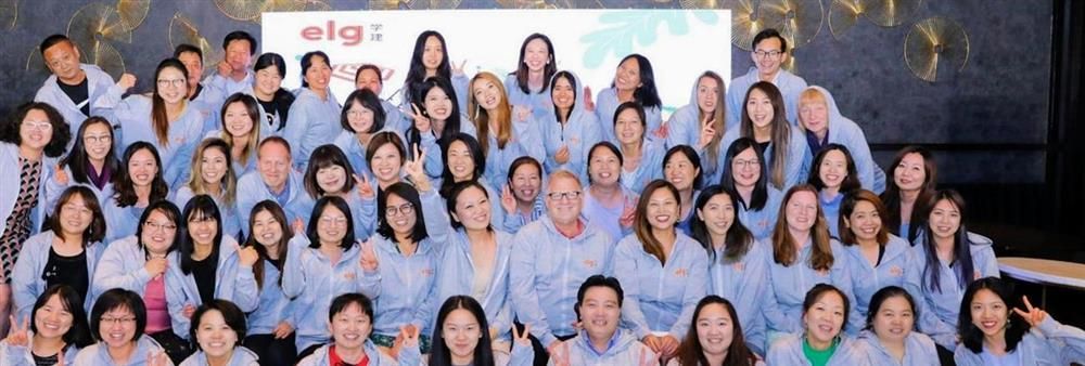 Contract Lms jobs - Apr 2022 | JobsDB