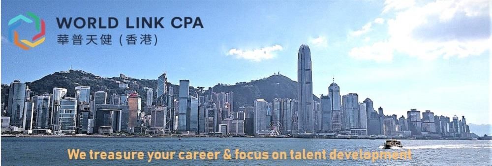 World link jobs - Mar 2023 | JobsDB