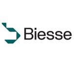 Biesse Malaysia job openings and vacancies | JobStreet