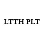Working at LTTH PLT company profile and information | Jobstreet