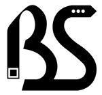 Bee Same Trading work culture, perks & benefits | JobStreet