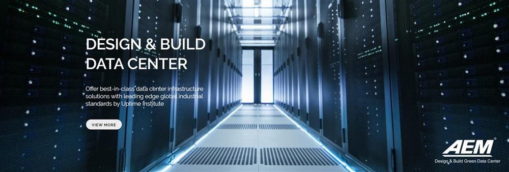 Jobs at aem technology limited - May 2023 | JobsDB