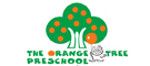 Infant Care Teacher | East Region | The Orange Tree Preschool - Jobstreet