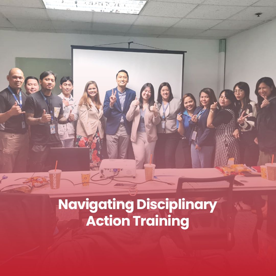 Working at HR Spectacles company profile and information | Jobstreet