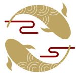 Mu Tong Yu Restaurant work culture, perks & benefits | JobStreet