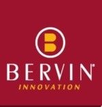 Bervin Indonesia job openings and vacancies | JobStreet