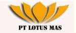 Lotus Mas work culture, perks & benefits | JobStreet