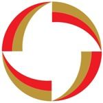 Accountant | West Region | Tat Hong Metals - Jobstreet