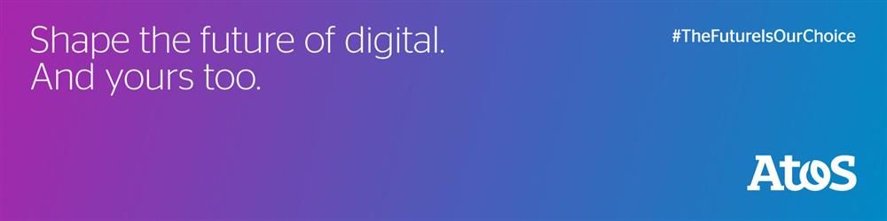 Atos it solutions and services limited jobs - Jun 2023 | JobsDB