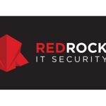 Working at Red Rock IT Security Inc. company profile and information ...