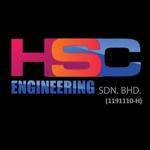 HSC Engineering work culture, perks & benefits | Jobstreet