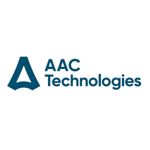 AAC Technologies Pte. Ltd. job openings and vacancies | JobStreet