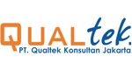 Working at Qualtek Konsultan Jakarta company profile and information ...
