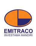 Working at Emitraco Investment Mandiri company profile and information | JobStreet
