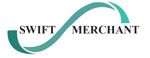 Swift Merchant work culture, perks & benefits | JobStreet