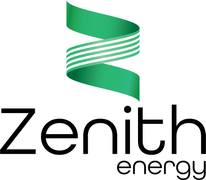 Zenith Energy job openings and vacancies | SEEK