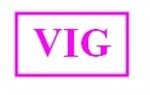 Working at VIG Systems Pte Ltd company profile and information | JobStreet
