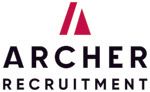 Business Development Role | Central Region | Archer Recruitment - Jobstreet