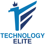 Working at Technology Elite, Inc. company profile and information ...