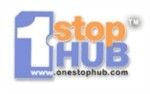 1-Stop Hub work culture, perks & benefits | JobStreet