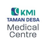 Working at TDMC Hospital company profile and information | Jobstreet