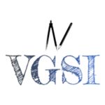 Working at VGSI company profile and information | Jobstreet