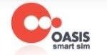 Working at Oasis Smart Sim Pte Ltd company profile and information ...