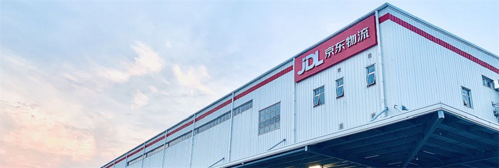 Pro e commerce jobs - Jul 2023 | JobsDB