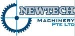 Procurement Executive | North Region | Newtech Machinery Pte Ltd - Jobstreet