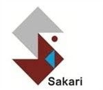 Sakari Resources work culture, perks & benefits | JobStreet