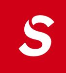 Product Manager | North-East Region | SGCM - Jobstreet