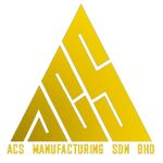 Working at ACS Manufacturing Corporation company profile and ...