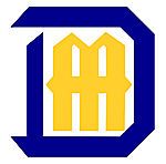 Marsman Estate Plantation Inc. job openings and vacancies | JobStreet