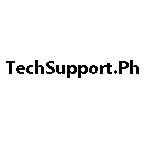 Working at TechSupport.ph Inc. company profile and information | Jobstreet