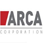 Working at Arca Corporation company profile and information | Jobstreet