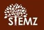 Sales Manager Job in Quezon City at Stemz Healthcare Philippines ...