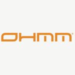 Office Manager | Central Region | OHMM Pte Ltd - Jobstreet