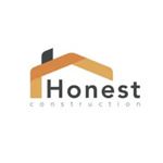 Bekerja di Honest Urban Constructionsindo: Profil dan informasi ...