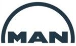 MAN Energy Solutions Singapore Pte. Ltd. work culture, perks & benefits ...