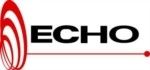 Working at ECHO Broadband company profile and information | Jobstreet